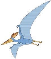 Rosemary Hills: Dinosaur King Adventures (2016)/Move Dinosaur List ...