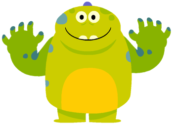 Hugo (Rhymington Square) | English and Non-engish voice over and ...