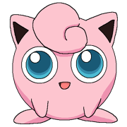 LooneyNelvanaTunesRockz's Pokemon Adventures (2018)/Pokémon List ...