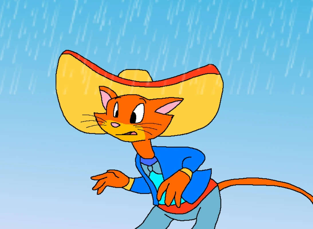 Don Smokey (1987)/Screencaps | English and Non-engish voice over and ...