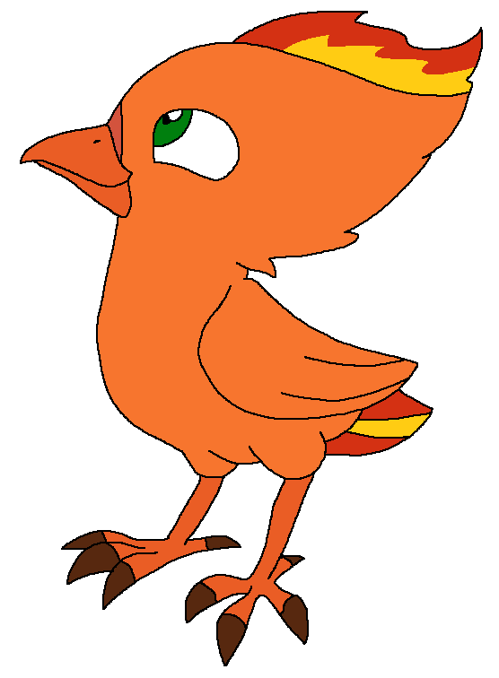 Rosemary Hills: Pokemon Topaz and Aquamarine (2026)/Character's Pokemon ...