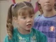 Kathy (Barney) | English and Non-engish voice over and dubbing Wiki ...