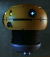 Flubber (1997) | English and Non-engish voice over and dubbing Wiki ...