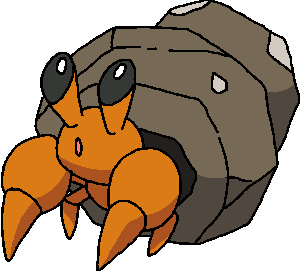 Rosemary Hills: Pokemon Shine and Shade (2023)/Character's Pokemon Team ...