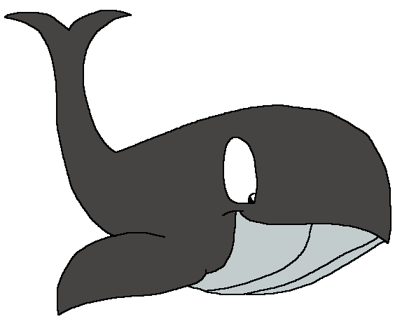 Ocean (1987)/Characters | English and Non-engish voice over and dubbing ...