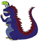 The Cuddle Tales Movie (1987)/Characters | English and Non-engish voice ...