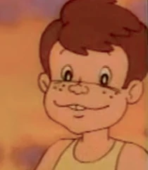 Keith | English and Non-engish voice over and dubbing Wiki | Fandom