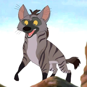 Sammy's Adventures: Animal Expert Adventures (2000)/African Animals ...