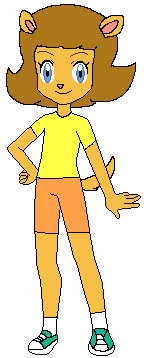 Daisy Dog | English and Non-engish voice over and dubbing Wiki | Fandom