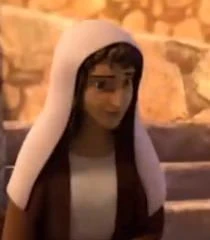 Tracey Moore | English and Non-engish voice over and dubbing Wiki | Fandom