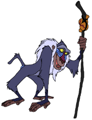 Disney All-Star Brawl (2023)/Characters | English and Non-engish voice ...