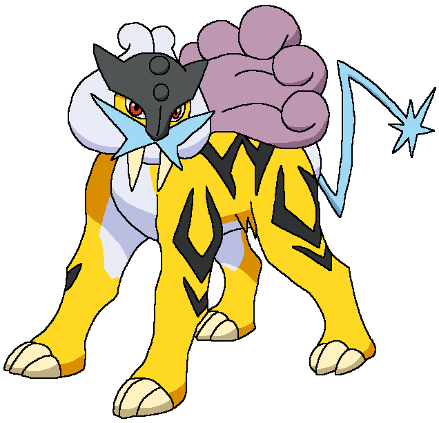 Rosemary Hills: Pokemon Shine and Shade (2023)/Character's Pokemon Team ...