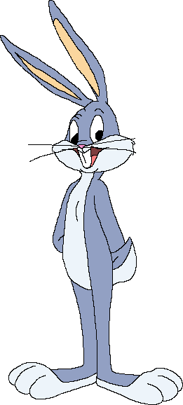 Warner Bros. Kart Racing (2015)/Characters | English and Non-engish ...