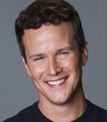 Scott Weinger | English and Non-engish voice over and dubbing Wiki | Fandom