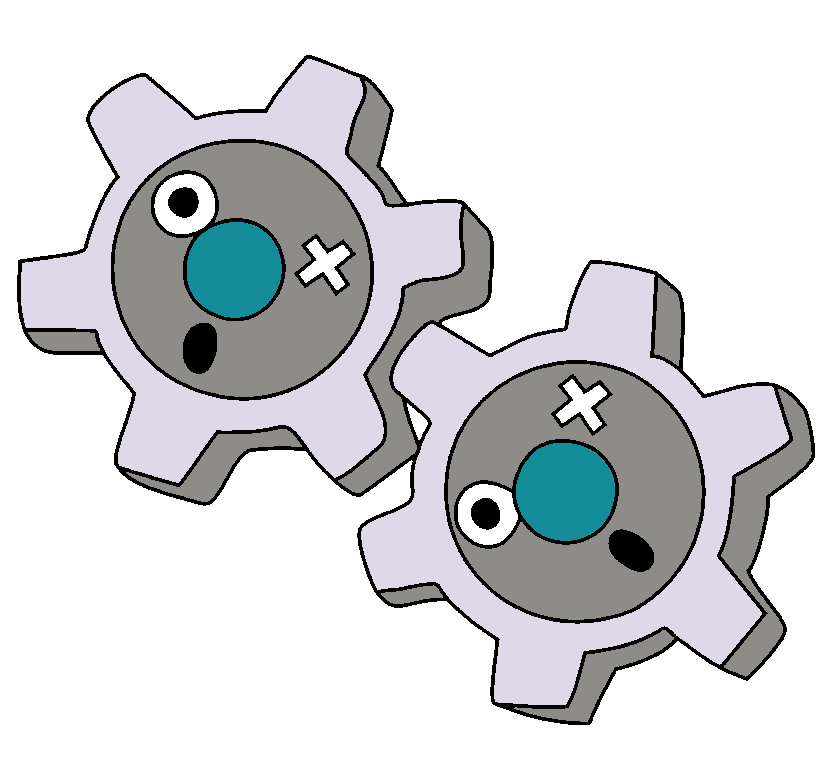 Rosemary Hills: Pokemon Shine and Shade (2023)/Character's Pokemon Team ...