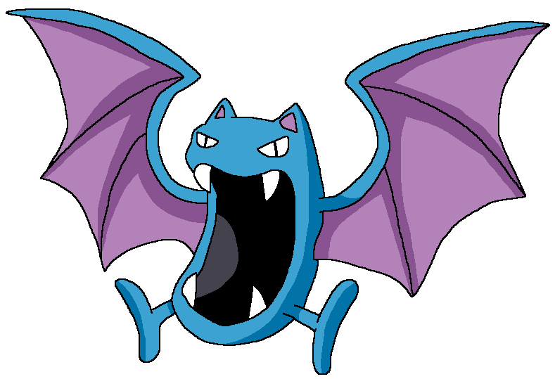 Rosemary Hills: Pokemon Shine and Shade (2023)/Character's Pokemon Team ...