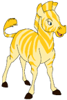 BE&C Zebra (2001)/Characters | English and Non-engish voice over and ...