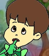 The Spacebots (1986) | English and Non-engish voice over and dubbing ...