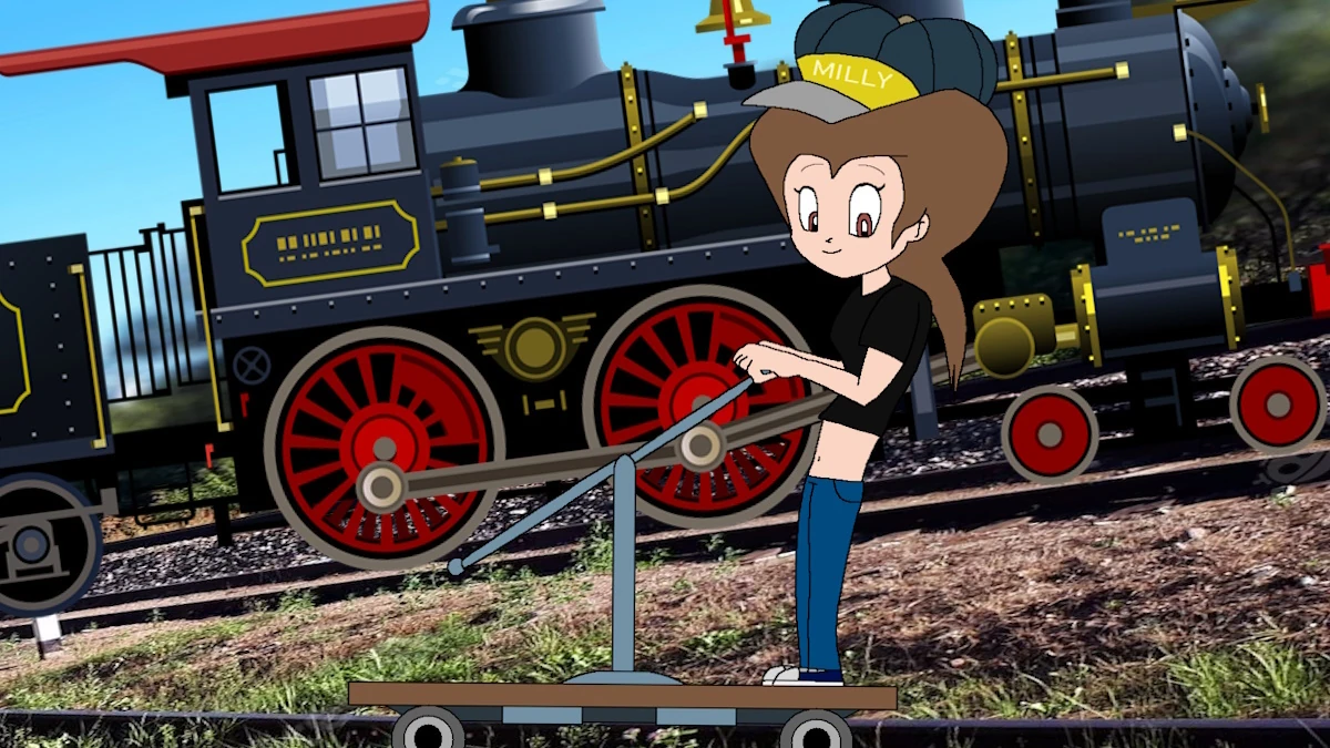 Rosemary Hills: Crash Bandicoot Adventures (2023)/Levels | English and ...