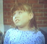 Kathy (Barney) | English and Non-engish voice over and dubbing Wiki ...