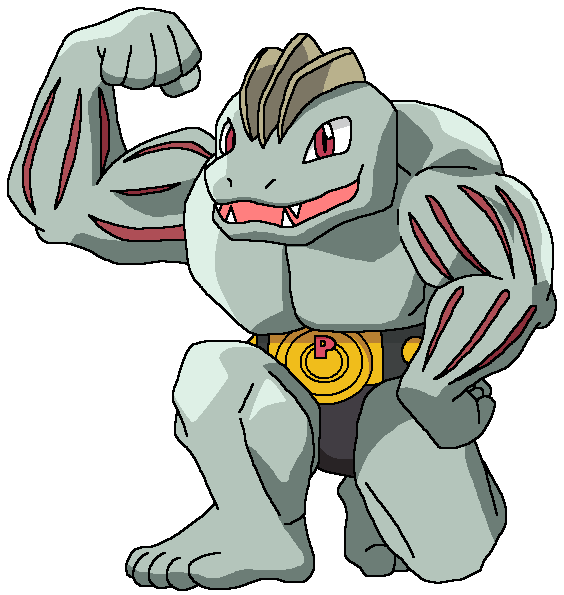 Rosemary Hills: Pokemon Shine and Shade (2023)/Character's Pokemon Team ...