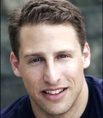 Craig Blair | English and Non-engish voice over and dubbing Wiki | Fandom