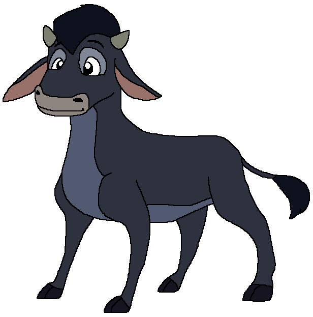 Matt (The Wildlife Land) | English and Non-engish voice over and ...