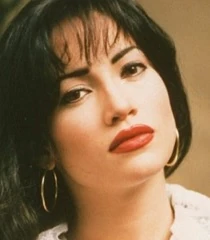 Selena Quintanilla | English and Non-engish voice over and dubbing Wiki ...