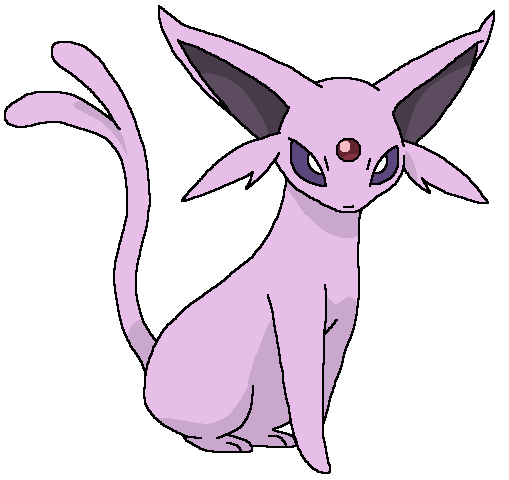 Rosemary Hills: Pokemon Shine and Shade (2023)/Character's Pokemon Team ...