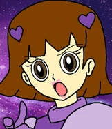 The Spacebots (1986) | English and Non-engish voice over and dubbing ...