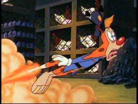 Toon Disney Commercial | English and Non-engish voice over and dubbing ...