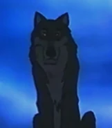 Opening to The Jungle Book 1991 VHS | English and Non-engish voice over ...