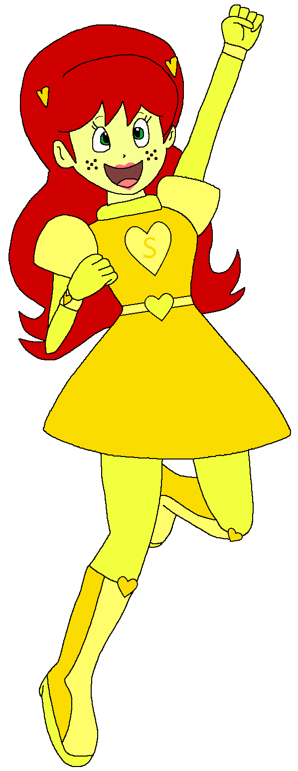 The Spacebots (1986)/List of Characters with Gallery with Character ...