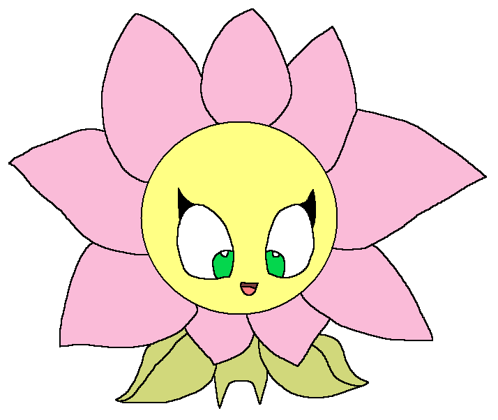 Pokemon Maroon and Cobalt (Video Game) (2026)/Pokemon List by Nelvinar ...