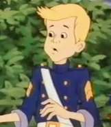 Opening to Scooby Doo and the Ghoul School 1989 VHS | English and Non ...