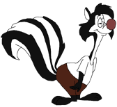 Ego Maniacs (1994)/Characters | English and Non-engish voice over and ...