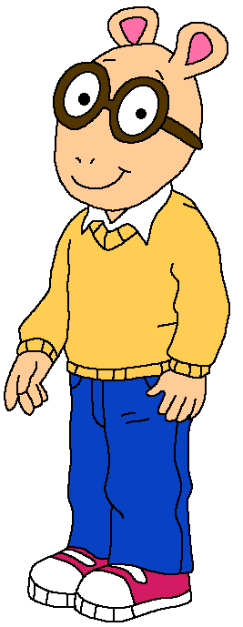 Austin (1997)/Characters | English and Non-engish voice over and ...