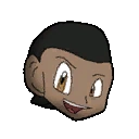 Tevin | English and Non-engish voice over and dubbing Wiki | Fandom