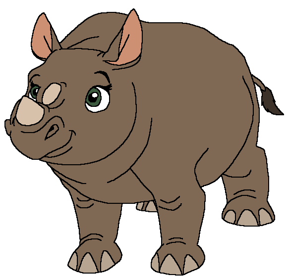 Chelsie | English and Non-engish voice over and dubbing Wiki | Fandom