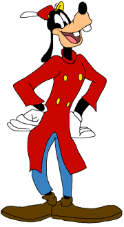 Trina Mouse's WB Adventures (2017)/Characters | English and Non-engish ...