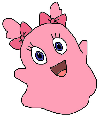 Bailey | English and Non-engish voice over and dubbing Wiki | Fandom