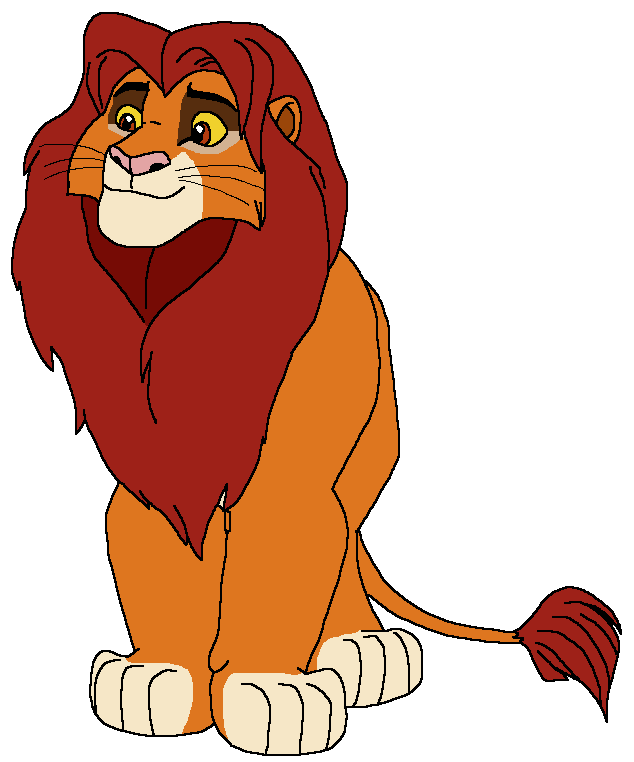 Trina Mouse's Disney Adventures (2019)/Characters | English and Non ...