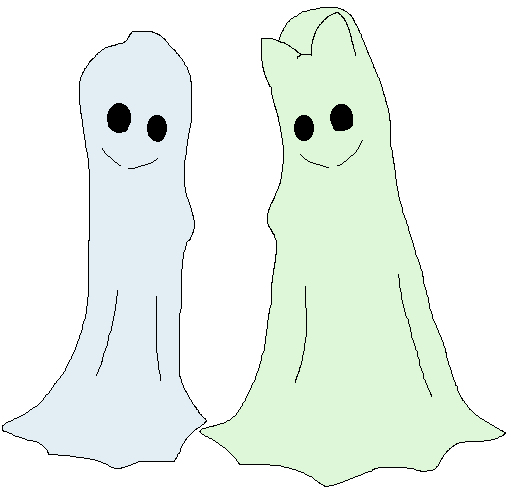 Bob and Lacey | English and Non-engish voice over and dubbing Wiki | Fandom