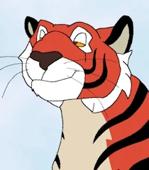 The Tiger King (1996) | English and Non-engish voice over and dubbing ...