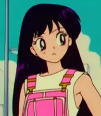 Sandy Howell | English and Non-engish voice over and dubbing Wiki | Fandom