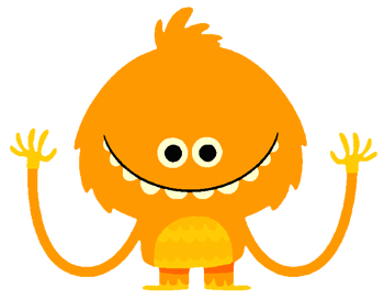 Dewey (Rhymington Square) | English and Non-engish voice over and ...