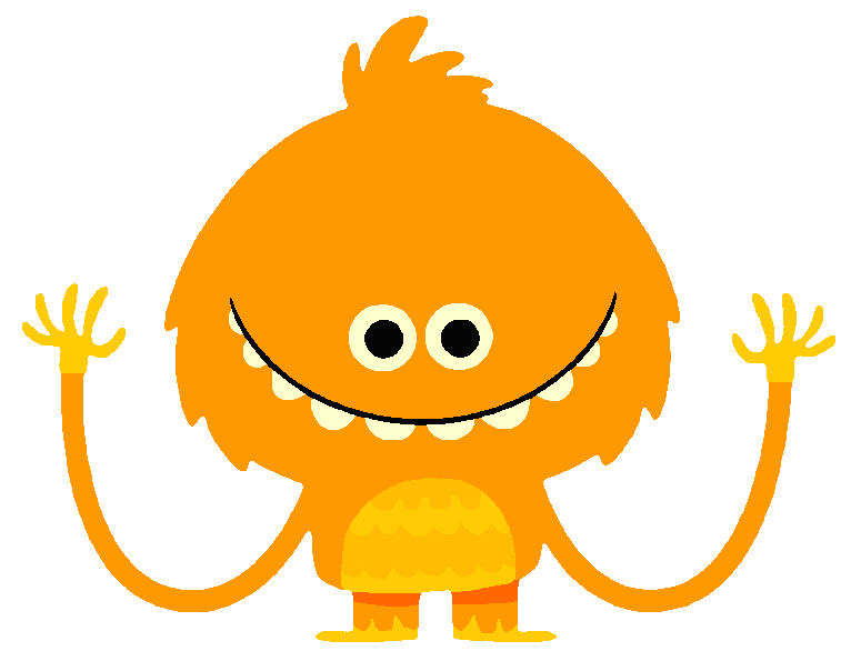 Dewey (Rhymington Square) | English and Non-engish voice over and ...