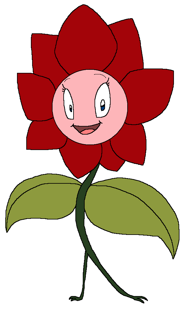 Riley's Adventures (2004)/Characters Alphabet | English and Non-engish ...