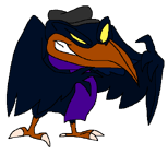 Trina, the Special Detective (2014)/Characters | English and Non-engish ...