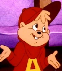 Emanuela Pacotto | English and Non-engish voice over and dubbing Wiki | Fandom